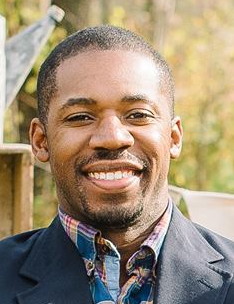 GoFundMe nears $100k for the family of drowned coach | News, Sports ...